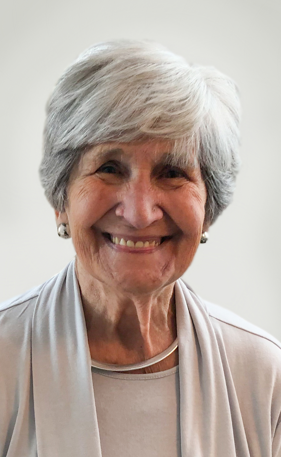 Lisa Turcotte's Instagram, Twitter & Facebook on IDCrawl